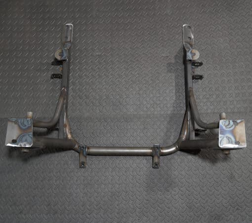 NA/NB Mount-less Subframe