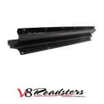 NA & NB Miata Frame Rails by V8R NA & NB Miata Frame Rails